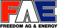Freedom Ag & Energy - Buckhannon Branch - Virginia - Maryland - West ...