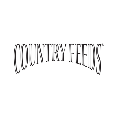 Livestock Feed & Supplies - Virginia - Maryland - West Virginia ...