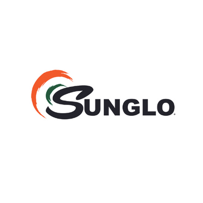 Livestock Feed & Supplies - Virginia - Maryland - West Virginia ...