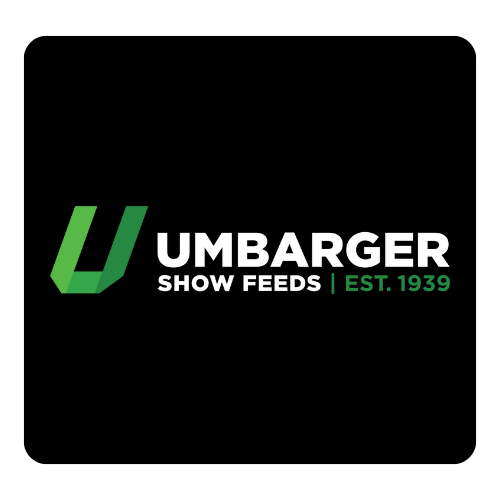 Livestock Feed & Supplies - Virginia - Maryland - West Virginia ...
