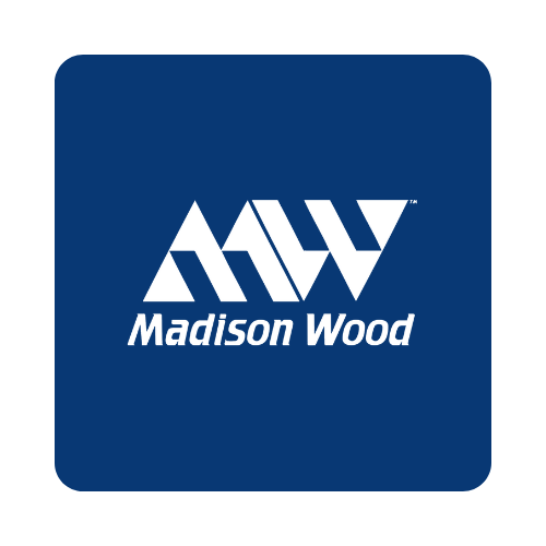 Freedom Ag & Energy - Virginia, West Virginia, and Maryland