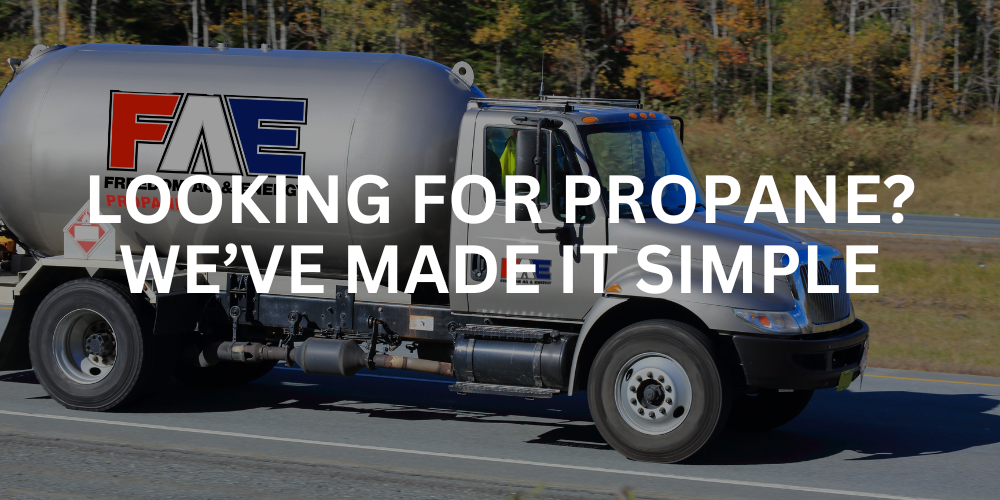 Freedom Ag & Energy - Virginia, West Virginia, and Maryland