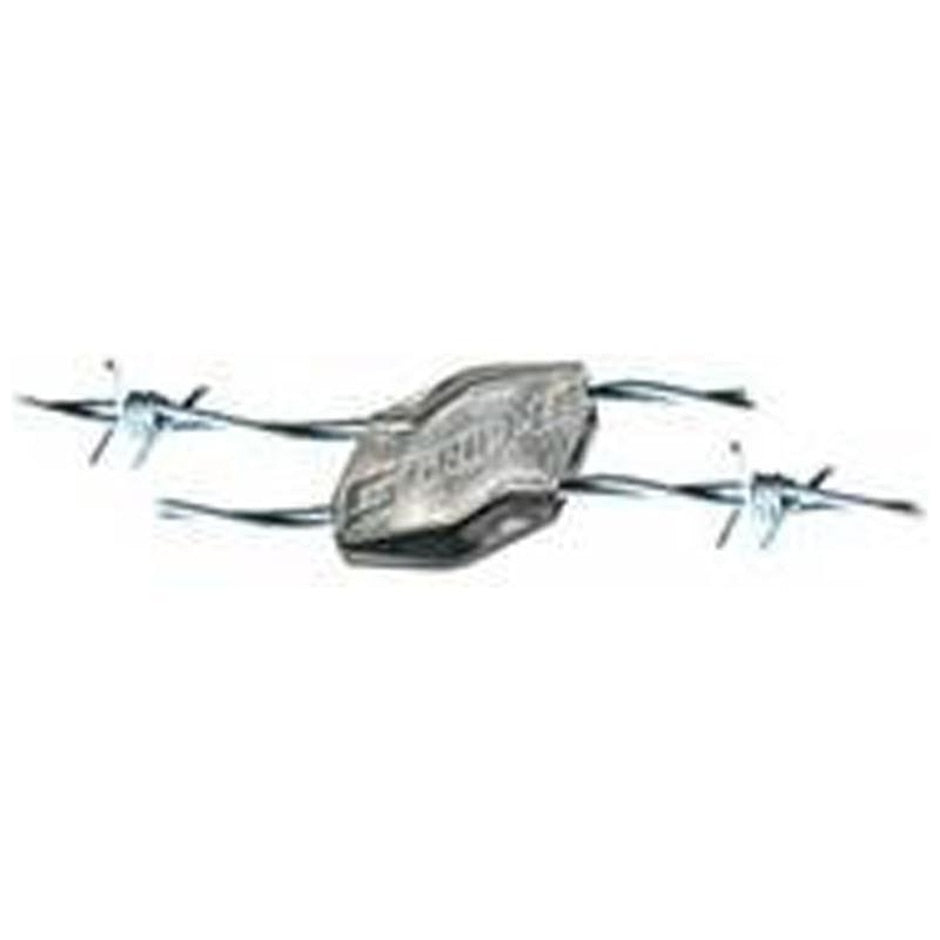 GRIPPLE BARBED WIRE - Virginia - Maryland - West Virginia - Freedom Ag ...
