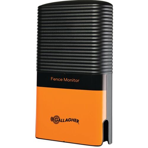 Gallagher i Series Fence Monitor - Virginia - Maryland - West Virginia ...