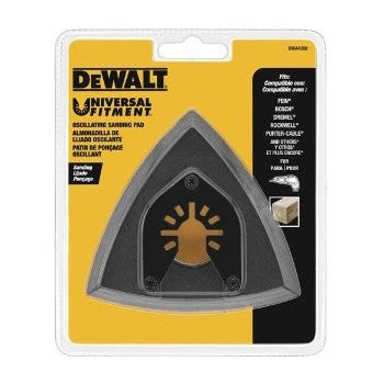 DeWalt DWA4200 Sanding Pad - Virginia - Maryland - West Virginia ...