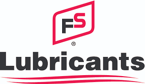 FS Spectra Lube Red Grease - Virginia - Maryland - West Virginia ...