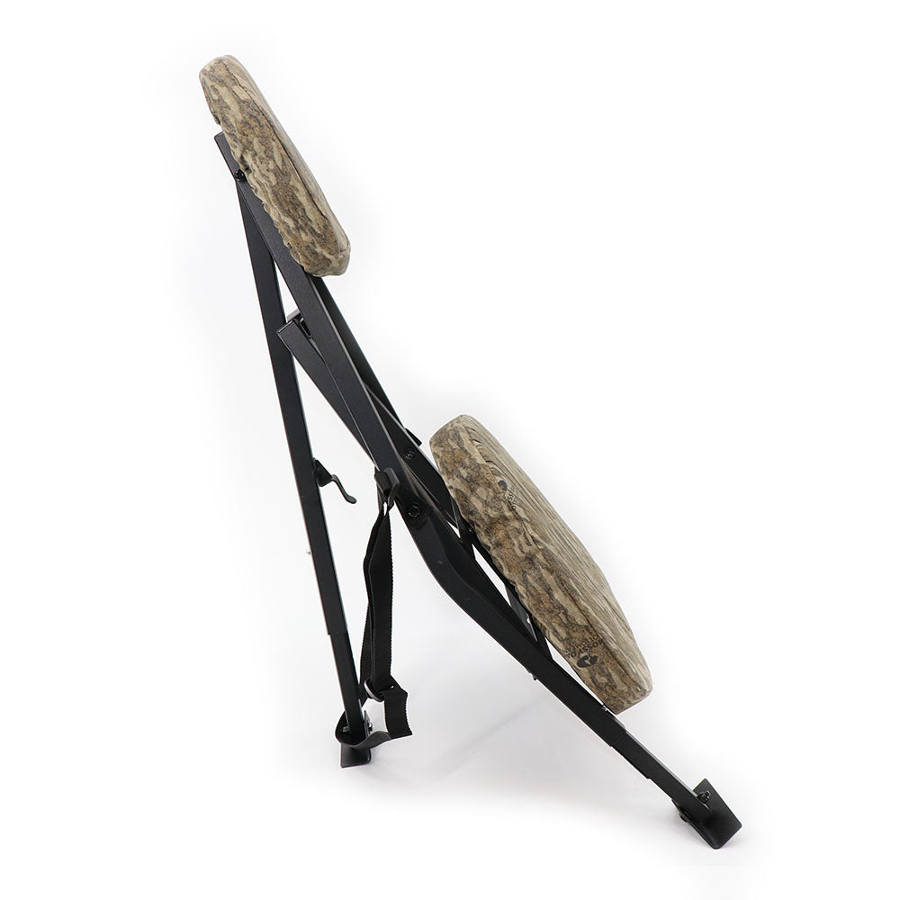 Redneck Blinds Swivel Hunting Chair - Virginia - Maryland - West ...