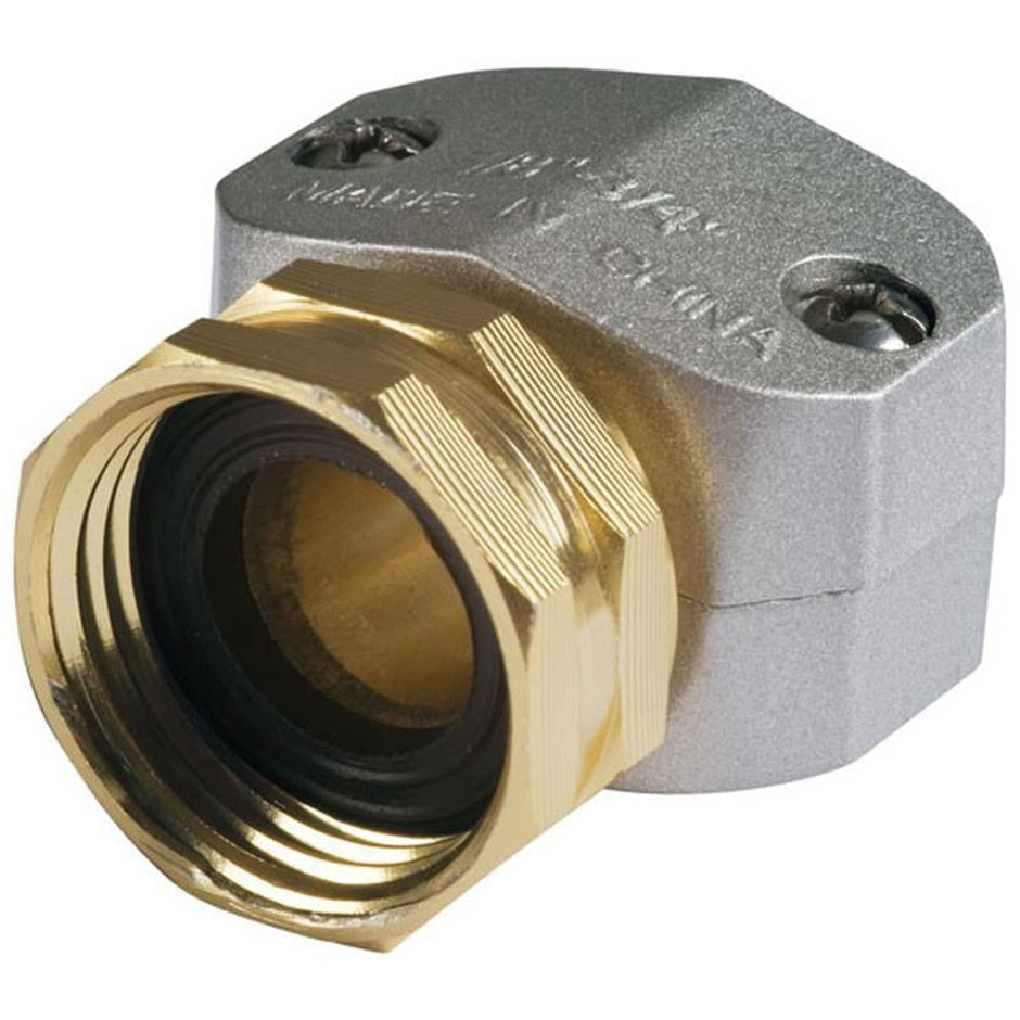 Melnor Metal Female Repair Mender - Virginia - Maryland - West Virginia ...