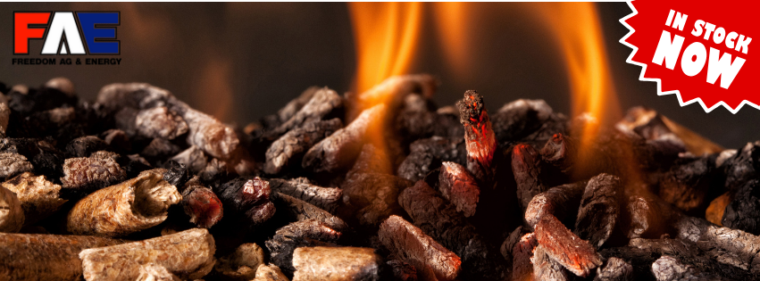 Freedom Ag & Energy - Virginia, West Virginia, and Maryland